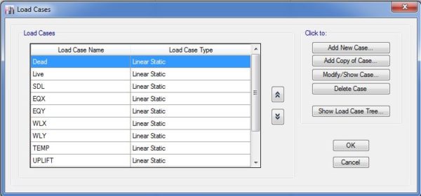 ETABS Modeling Made Easy | The Structural World