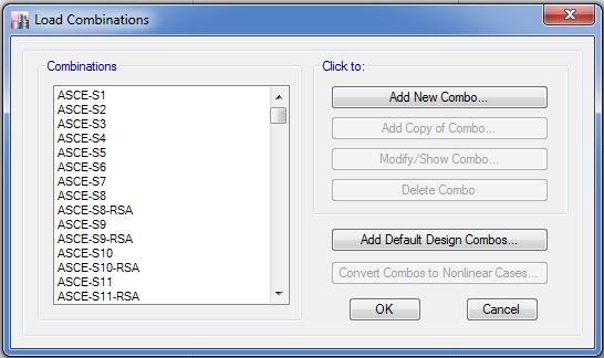 ETABS Modeling Made Easy – The Structural World