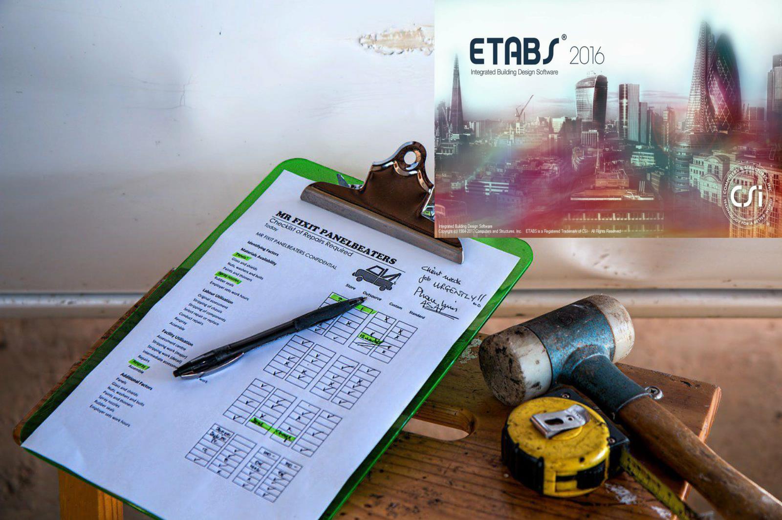 How to Model and Design High Rise Buildings using ETABS.pdf - opmjava