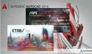 ETABS/SAFE Modeling Technique – The Structural World