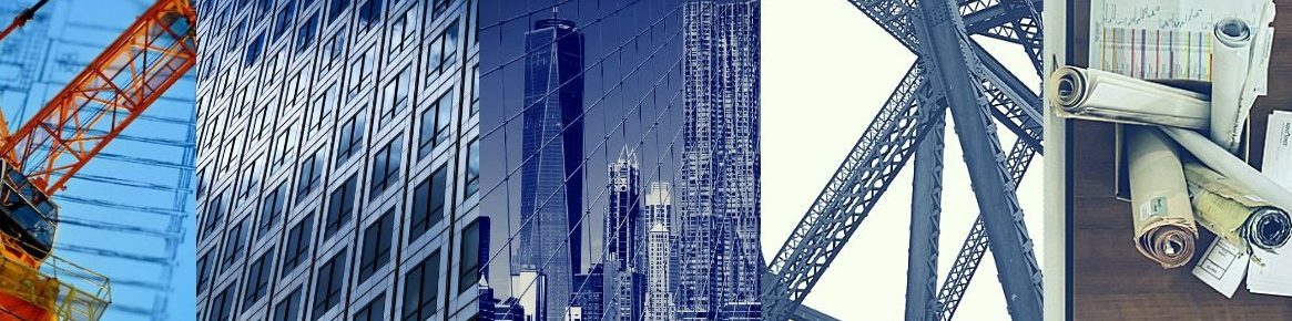 The Structural World