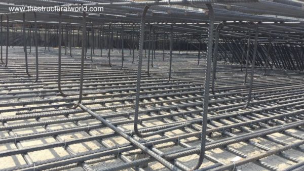 Reinforcement Chair Design – The Structural World