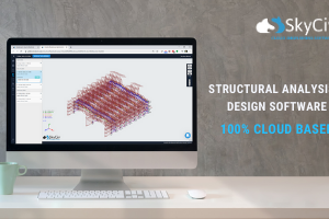 Structural Software | The Structural World