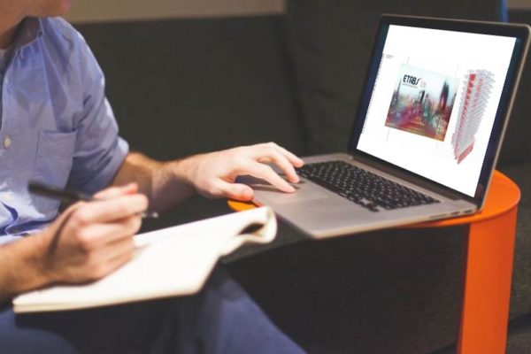 How to Prepare a Structural Drawing – The Structural World