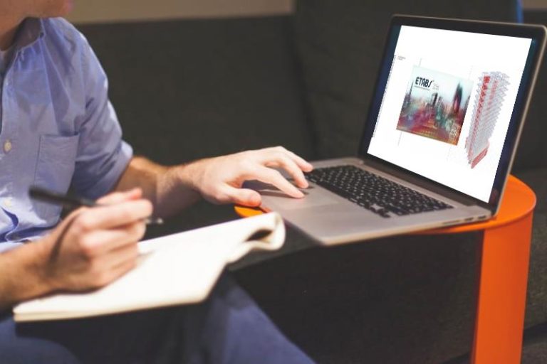 How to Prepare a Structural Drawing – The Structural World