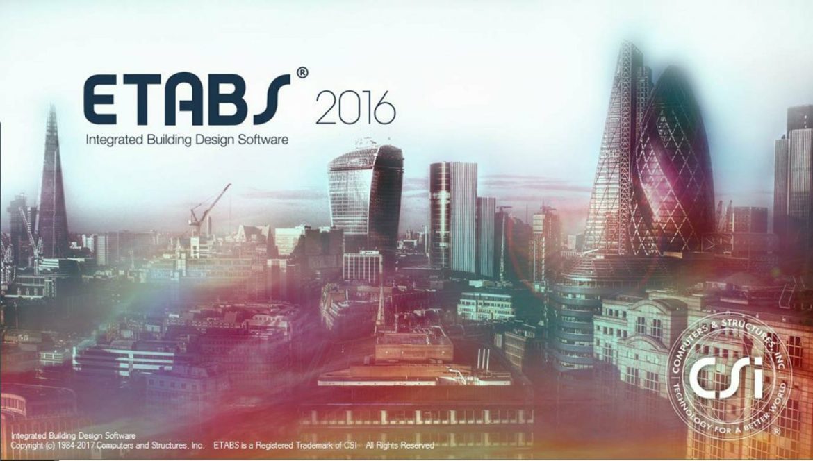 Top 5 Structural Engineering Software That You Should Learn – The ...
