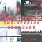 Types of Shoring and Its Uses | The Structural World