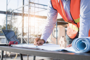 Duties and Responsibilities of Structural Engineers – The Structural World