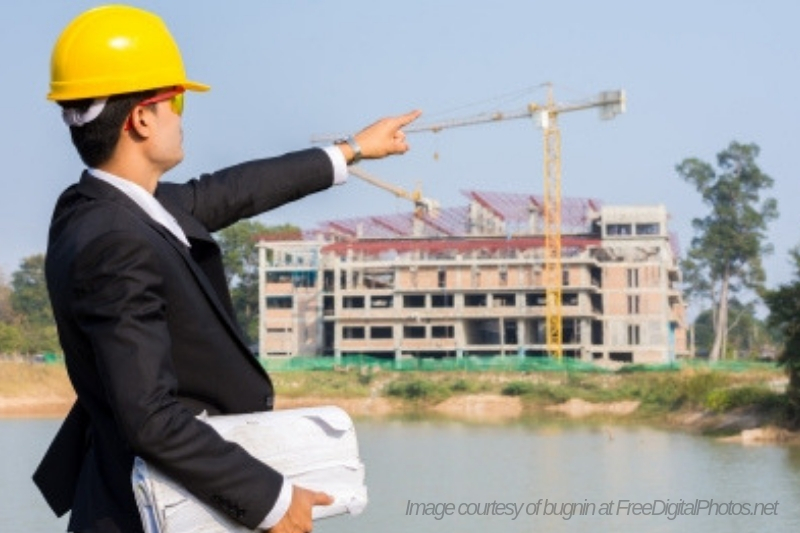 Duties & Responsibilities of Structural Engineers | | The Structural World Duties & Responsibilities of Structural Engineers | | The Structural World