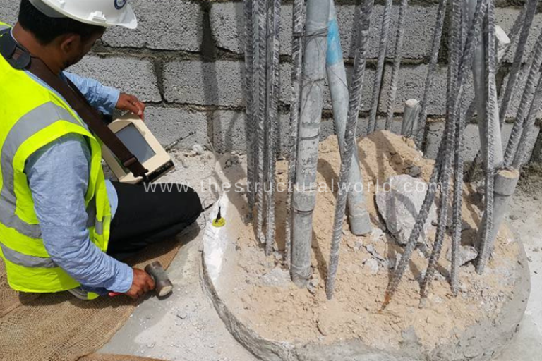 Pile Cap Design Assumptions & Recommendations | The Structural World