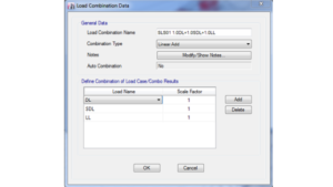 How Important is the Load Combinations in Structural Design – The ...
