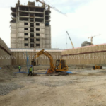 Types of Shoring and Its Uses | The Structural World