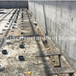 Types of Shoring and Its Uses | The Structural World