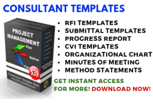 Trimmer Bars | The Structural World