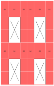 Pier and Spandrel Labeling for ETABS Shear Wall Design – The Structural ...