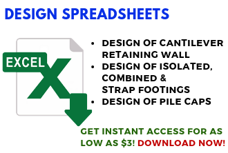 Trimmer Bars – The Structural World