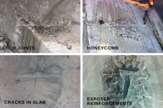 7 Guidelines in Structural Assessment of Existing Building – The ...