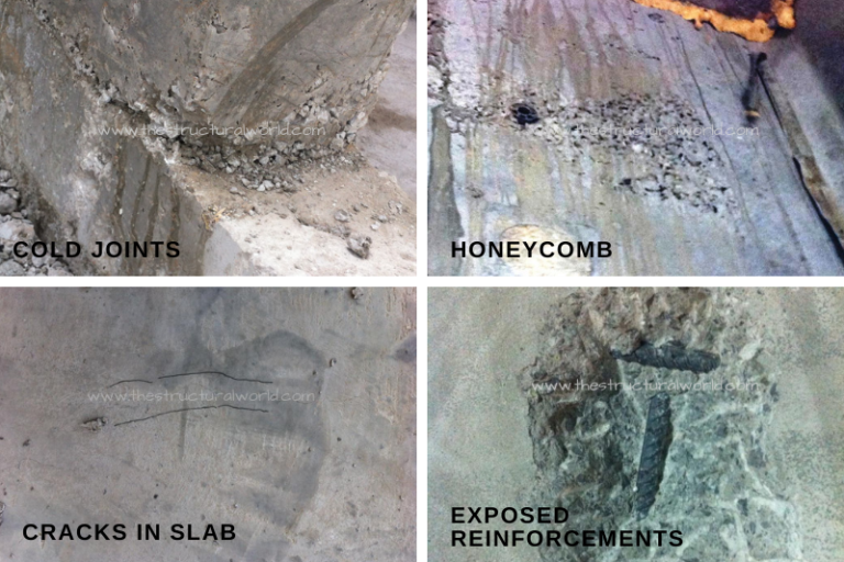 7 Guidelines in Structural Assessment of Existing Building – The ...
