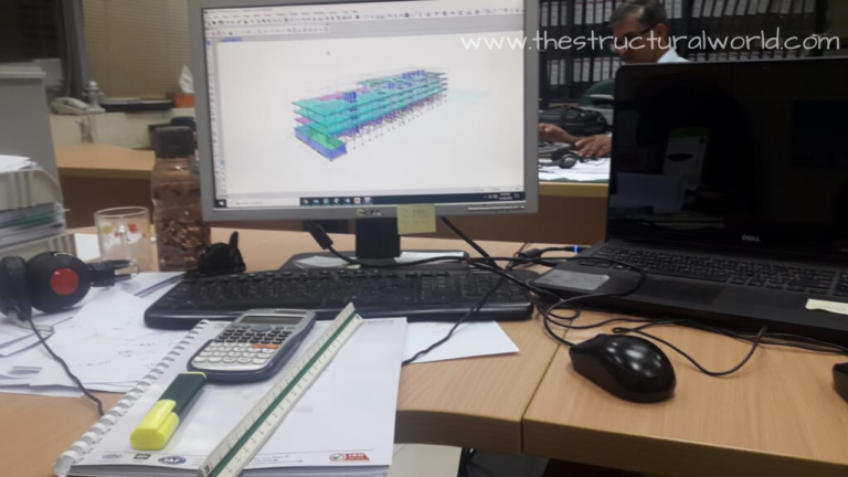 Considerations in Design Load Combinations You Never Knew – The ...