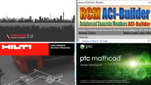 5 Free Licensed Structural Engineering Software | How to Install ...