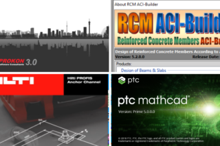 Free Licensed Structural Engineering Software | The Structural World