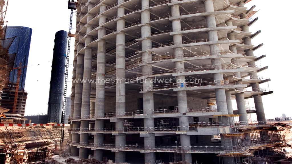 CSI SAFE’s Slab Design Considerations Prior to Analysis – The ...