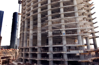 CSI SAFE’s Slab Design Considerations Prior to Analysis | The ...