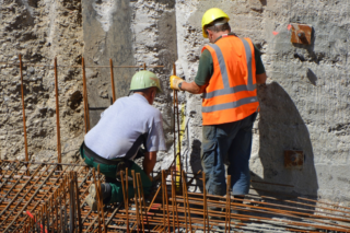 The Structural Engineer’s Site Inspection Checklists | The Structural World