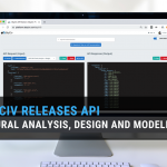 Openings in Slabs | The Structural World