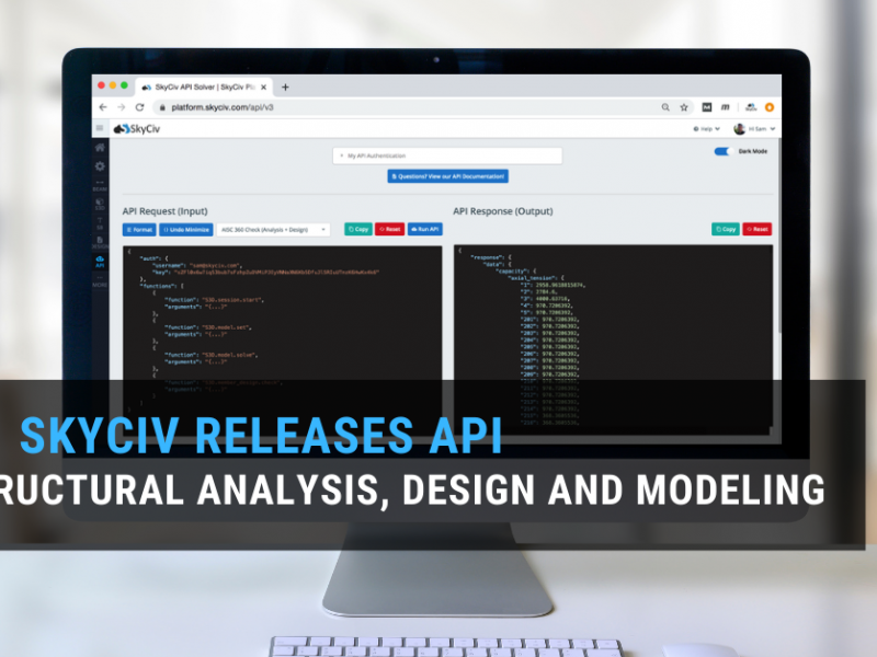 Top 10 3D-Structural Analysis and Design Software for Building Design ...