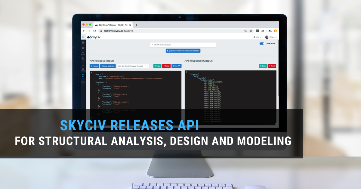 Topics | The Structural World