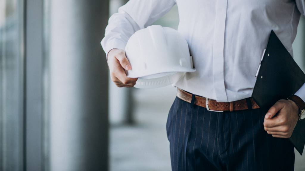 How to Become a Successful Structural Engineer – The Structural World