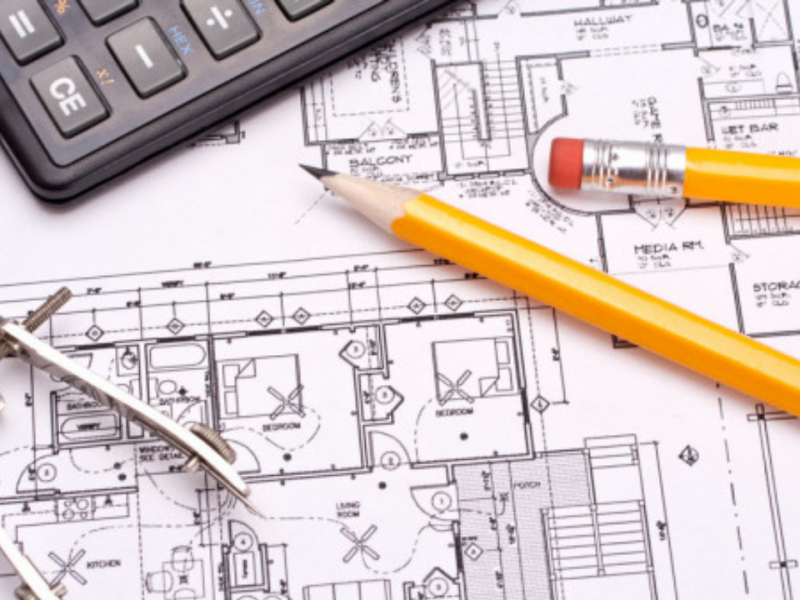 Top 10 3D-Structural Analysis and Design Software for Building Design ...