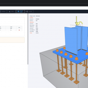 ETABS Modeling Made Easy | The Structural World