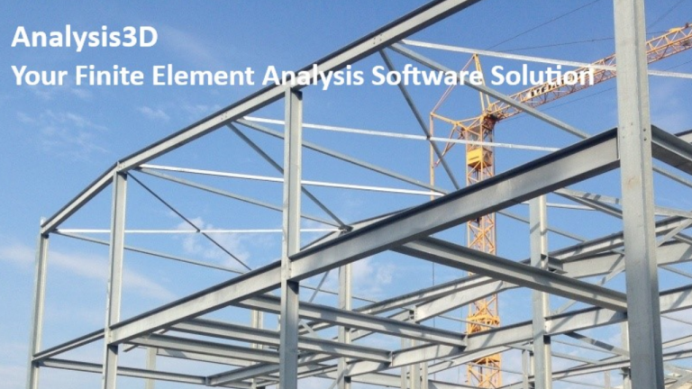 Topics | The Structural World