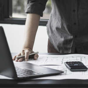 One-Way Vs Two-Way Slab | The Structural World