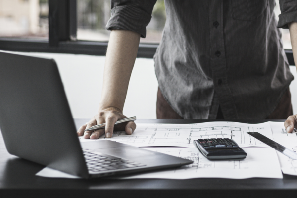 Basics of Load Calculations in Structural Design | The Structural World