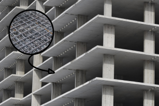 One-Way Vs Two-Way Slab | The Structural World