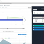 Topics | The Structural World
